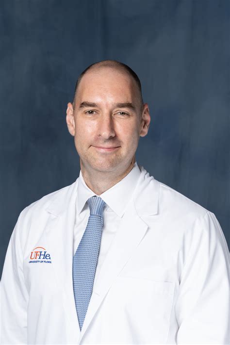 Eight Uf Research Teams Awarded Mbi Grant Funding Mcknight Brain