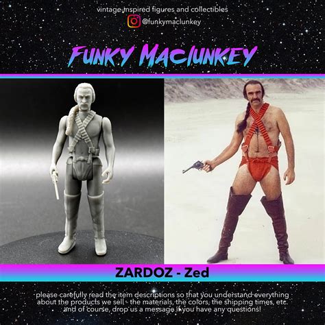 Sean Connery Zed Film Admissions Sean Connery Zekefilm