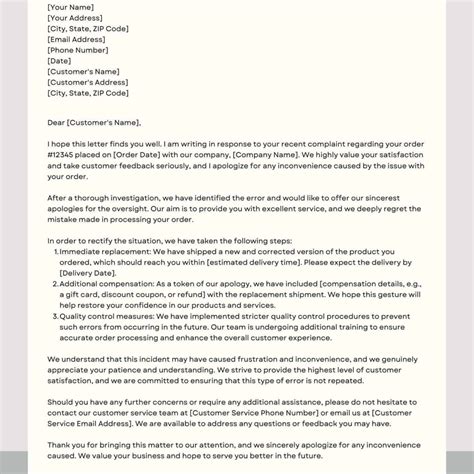 Free Printable Letter Of Testamentary Templates [pdf] Sample