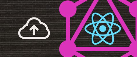 React Native File Upload Using Graphql And Apollo Dev Community