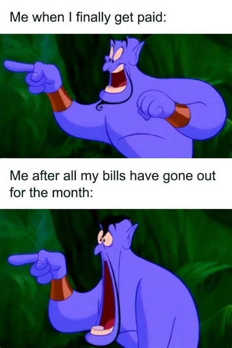 Disney Memes Part 5 Fun