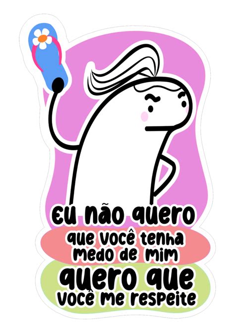Memes