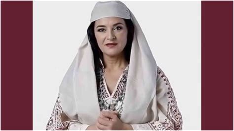 Diella The Worlds First Ai Minister A Glimpse Into Tomorrows