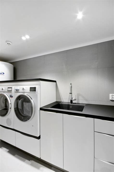 15 Idées De Buanderie Buanderie Design Buanderie Amenagement Buanderie