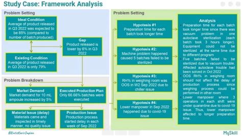 Case 2 What Is Data Analystpptx