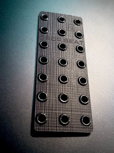 Drop Beat Nonexusgroup