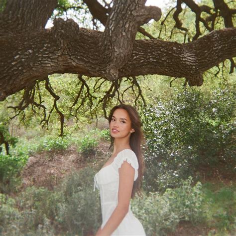 Picture Of Sophia Hammons