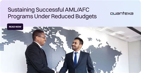 Aml Data Quantexa Decisionintelligence Financialcrime Datadriven