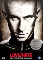 Ruth Bradley Nuda Immagini Video Video Hard Di Ruth Bradley Nuda Ruth Bradley Nuda Immagini Video Video Hard Di Ruth Bradley Nuda