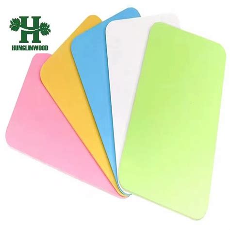 Plastic Pe Pvc Abs Nylon Pp Pvc Foam Sheet Board Panel Pvc