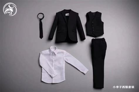 Ygnn Studio Leonardo Dicaprio Flash Resin Shop