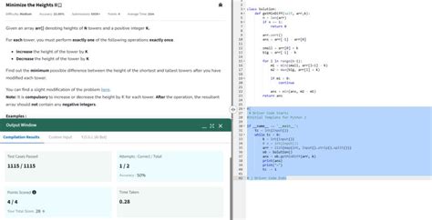 Gfg160 Geekstreak2025 Day8 Dsa Coding Problemsolving Ayush Raj Chourasia