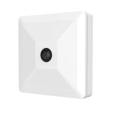 Lora Wan People Counting Sensor With Advanced Detection And Wi Fi Config Gaotek Gao Tek