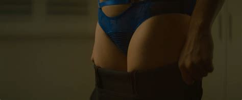 Nude Video Celebs Ella Scott Lynch Nude Pimped 2018