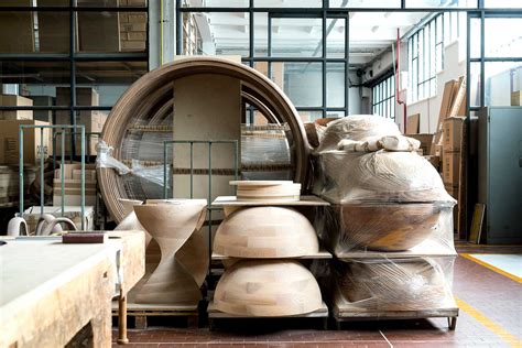 Marco Bertolini Photographer Milano Italy