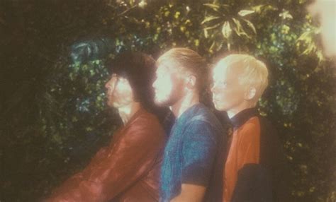 Flood Candy Claws Announce “ceres And Calypso In The Deep Time” Reissue For 10 Year Anniversary