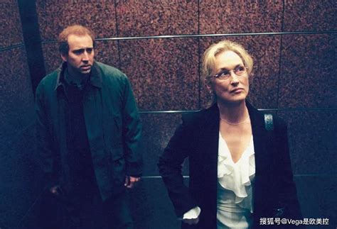 盘点：梅姨最好看的20部经典电影，你看过几部？ 搜狐大视野 搜狐新闻