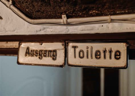 Impressionen Gasthof Greimel