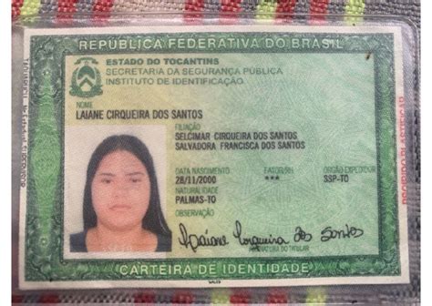 Foto Para Identidade Regras Quantas Fotos Sao Necessarias Para Fazer