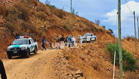 Alcaldía Aclara Que La Restricción Vehicular Está Vigente En Cochabamba