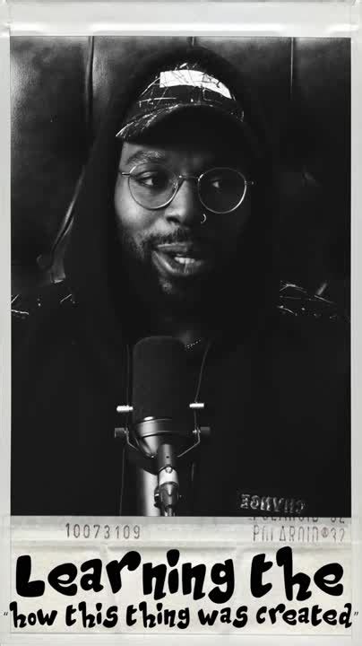 Terrence Taylor On Linkedin Terrencetalkstoomuch Misunderstoodii