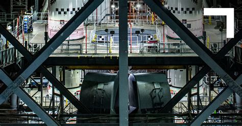 Made It Possible Matt Mecham And Becoming A Booster Archaeologist