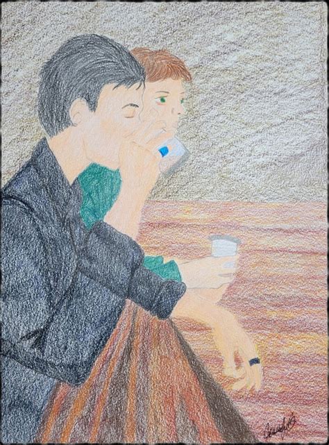 Bottom Dean Big Bang On Tumblr