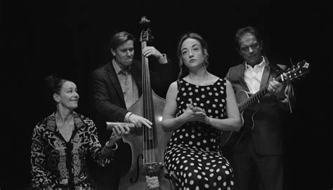 Sagild And Rowedder Elværket Åbyhøj