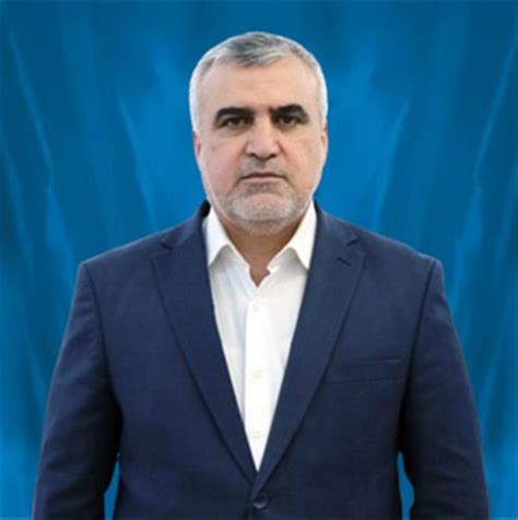 بەمافی خۆمانی دەزانین کە سکاڵای یاسایی تۆ ماربکەین