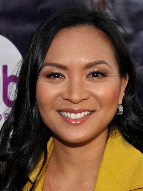 Sumalee Montano Actress Producer