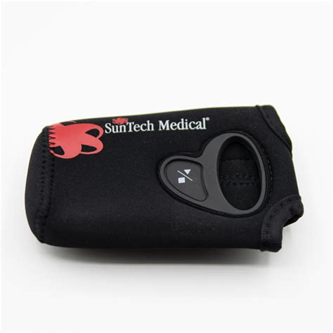 Husa Holter Ta Suntech Oscar Ii Tehno Industrial