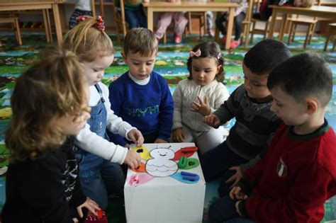 United Nations Evaluation Group Uneg Posted On Linkedin