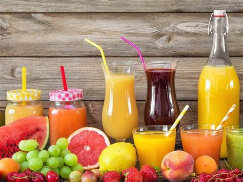 Jugo Terapia Metepec Didi Food México