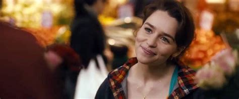 “spike Island” Starring Game Of Thrones Emilia Clarke 2015 The