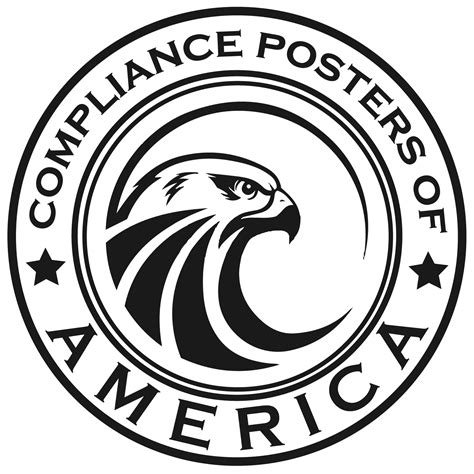 The Victims Economic Compliance Posters Of America Facebook