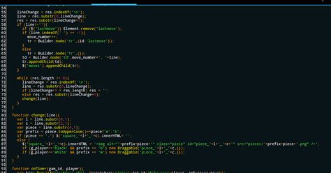 And Source Code Editor Similar To Notepad Or Gedit For Android