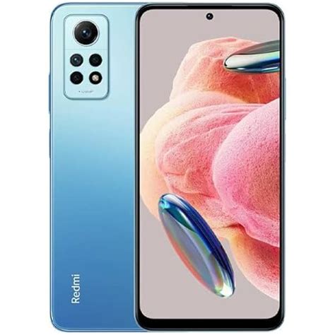 Cinco Principais Modelos De Redmi Note 12 Pro
