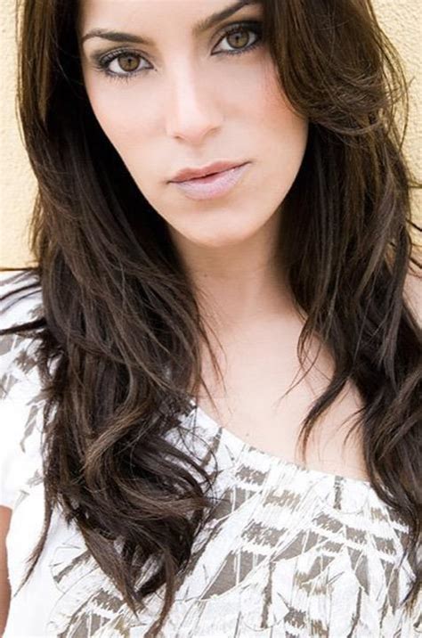 Irene Fernandez Modexpor
