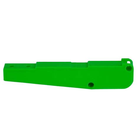 Happ Arcade Button Holder Leaf Switch Arcade Express