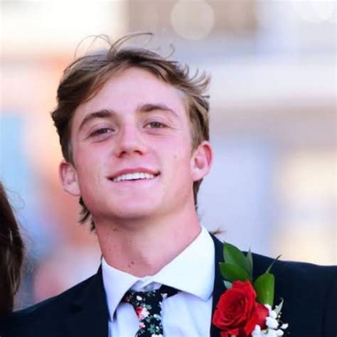 Bridger Heaton Tax Associate Nelson Business Advisors Linkedin