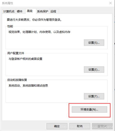 Graphviz安装与python中的调用（windows版本）python Graphviz实现开关 Csdn博客