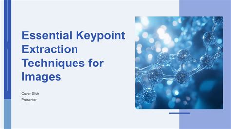 Top 10 Extraction Of Essential Oil Powerpoint Presentation Templates In