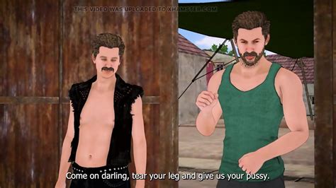 Two Laborers Took Advantage Of The Absence Of The Restaurant Owner By