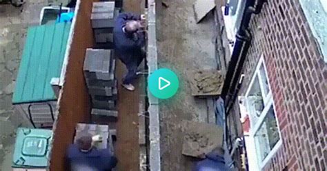 When You Write 2000 Lines Of Code Without Compiling  On Imgur