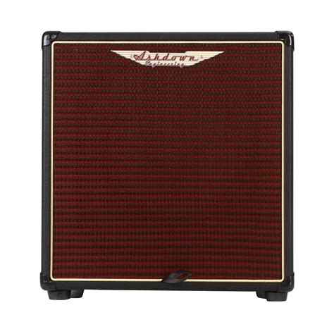 Cort Cm150b Bass Guitar Amplifier