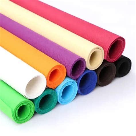 Acrylic Fabric Vs Polyester Key Differences And Best Choice Supplier