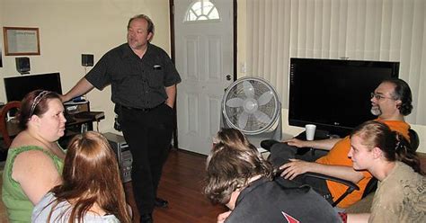 Congragation 1 Imgur