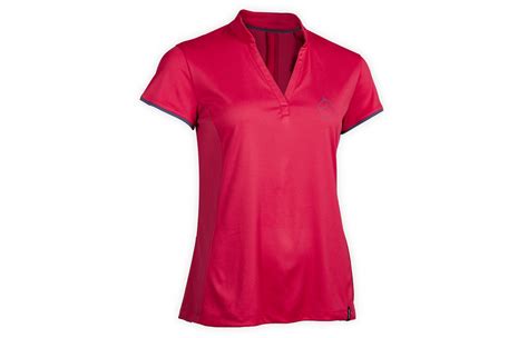 The Summer Riding Clothes You Need To Know About Promotion Horse