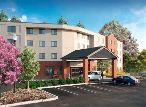 The 10 Best Assisted Living Facilities In Warwick Ri