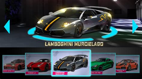 Car Simulator Engine Sounds Apk For Android Download